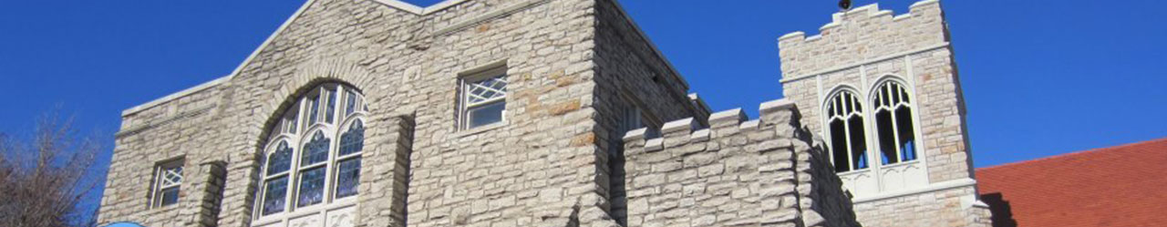 Our Staff - Keystone United Methodist Church In Waldo