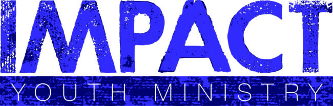 Youth Group - Keystone United Methodist Church In Waldo