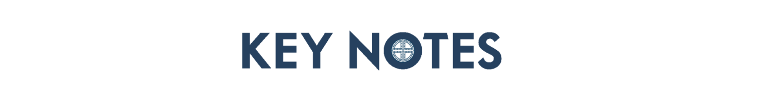 Home - Keystone United Methodist Church In Waldo